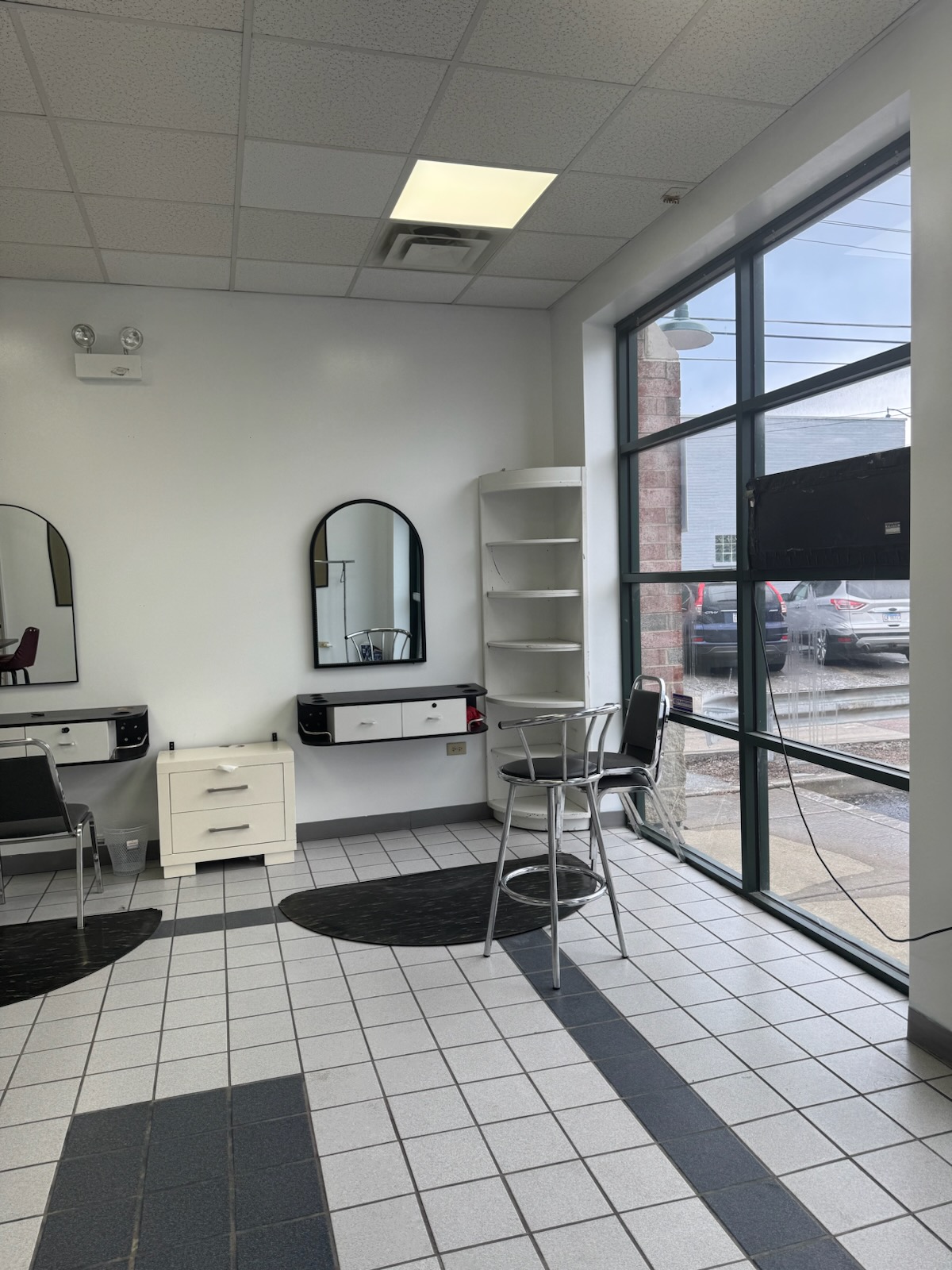 Diamond African Hair Braiding Company
